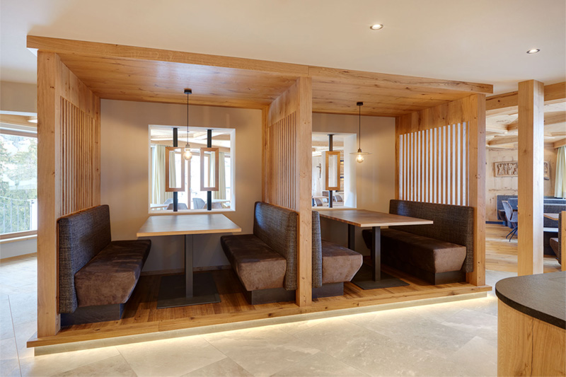 Hotel Digon – Alpenjoy.de