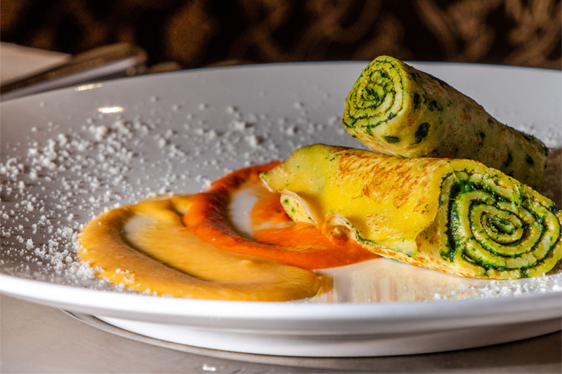 Hotel Digon – Alpenjoy.de