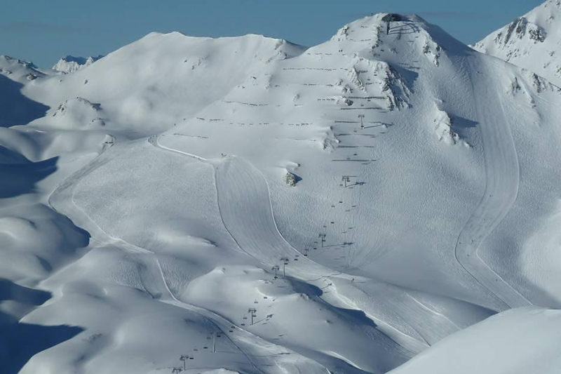 Serfaus-Fiss-Ladis – Alpenjoy.de